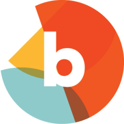 Bureau of Interior Design